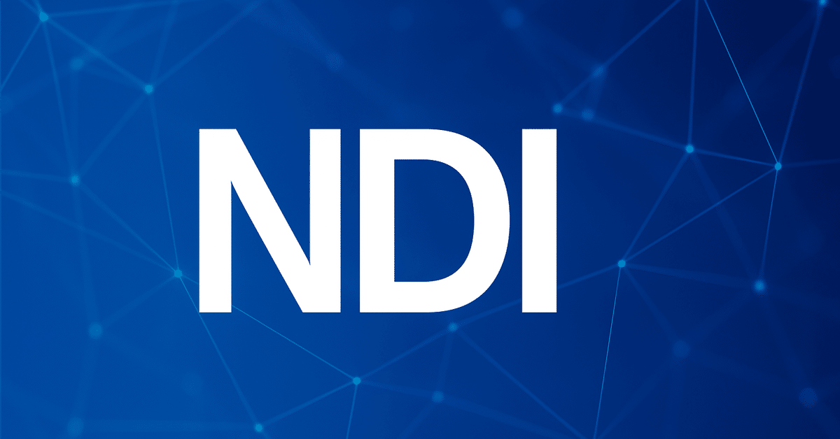 ネットワークでお手軽映像伝送！「NDI」「NDI Tools」の紹介(5月13日追記)｜RUNE.