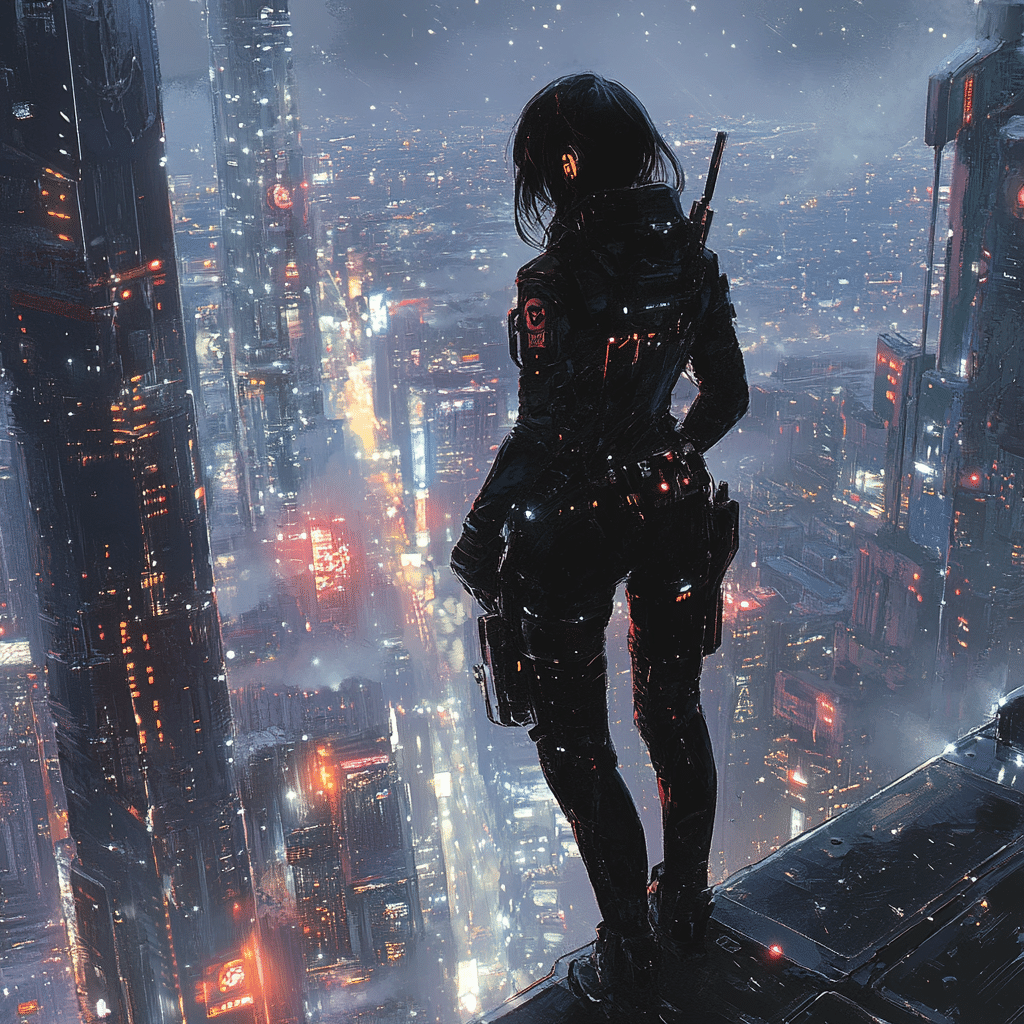 Youtubeにて小説「黒月に祈る」イメージソングを公開しました。 https://youtube.com/@%E5%85%89%E6%98 ...