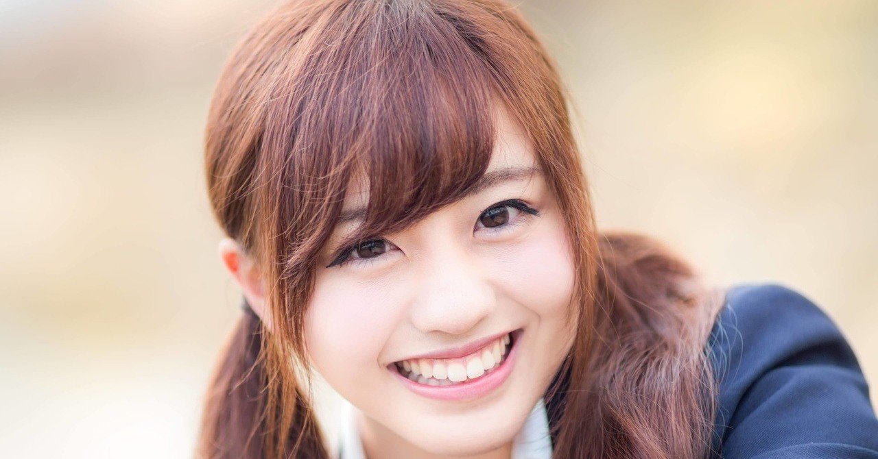 笑い方の種類と強調の程度-SEOライターによる（笑）とwと草の使い分け方-後編｜Ganohr C（ガノー・シー）