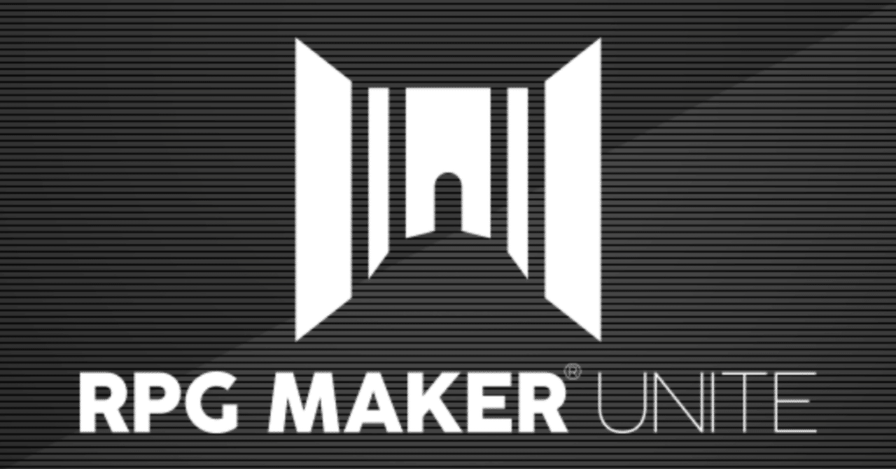 RPG Maker Uniteにマップ素材をインポートしてみる｜Yamasho[GamingGentoo][ゆっくり学ぶチャンネル]