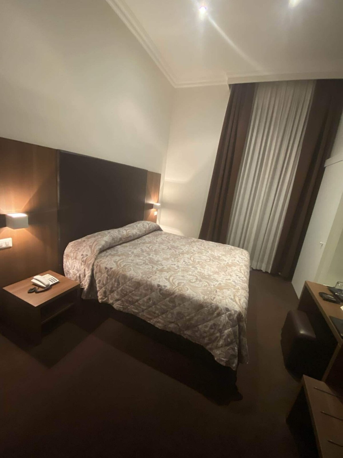 #イタリア #ローマ カルボナーラを求めて 2025.5｜海外旅 アジア編