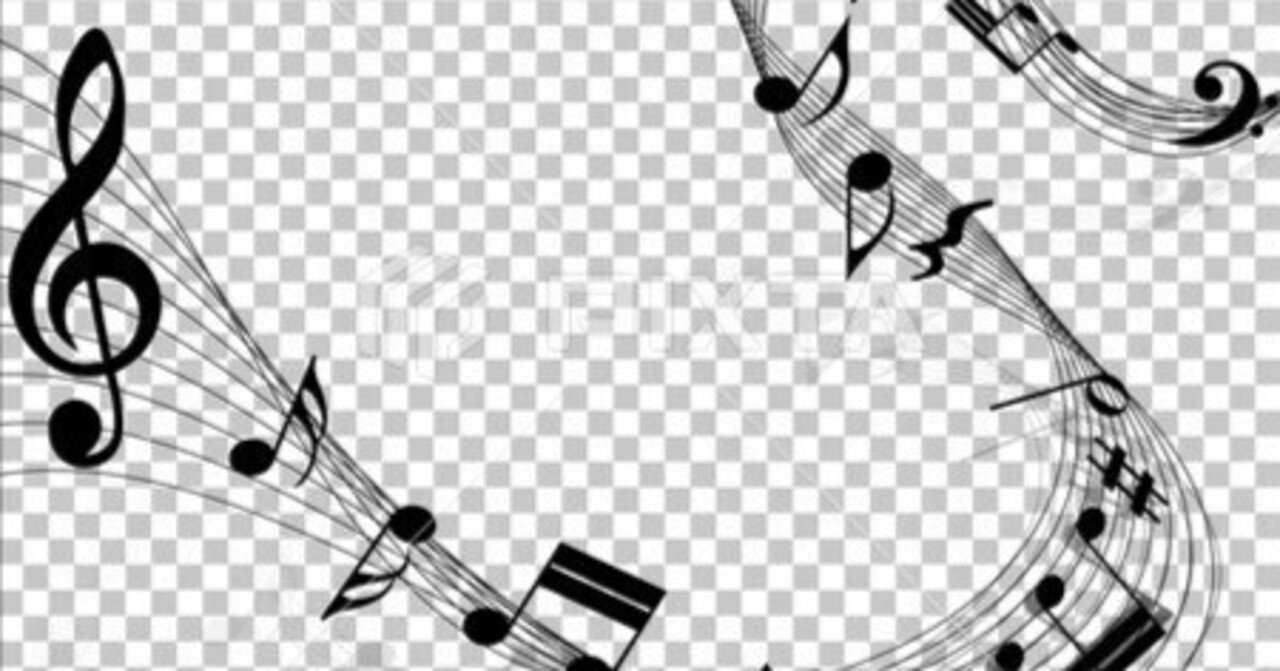 メロディーとメモリーと邦楽と。。。｜negomasa