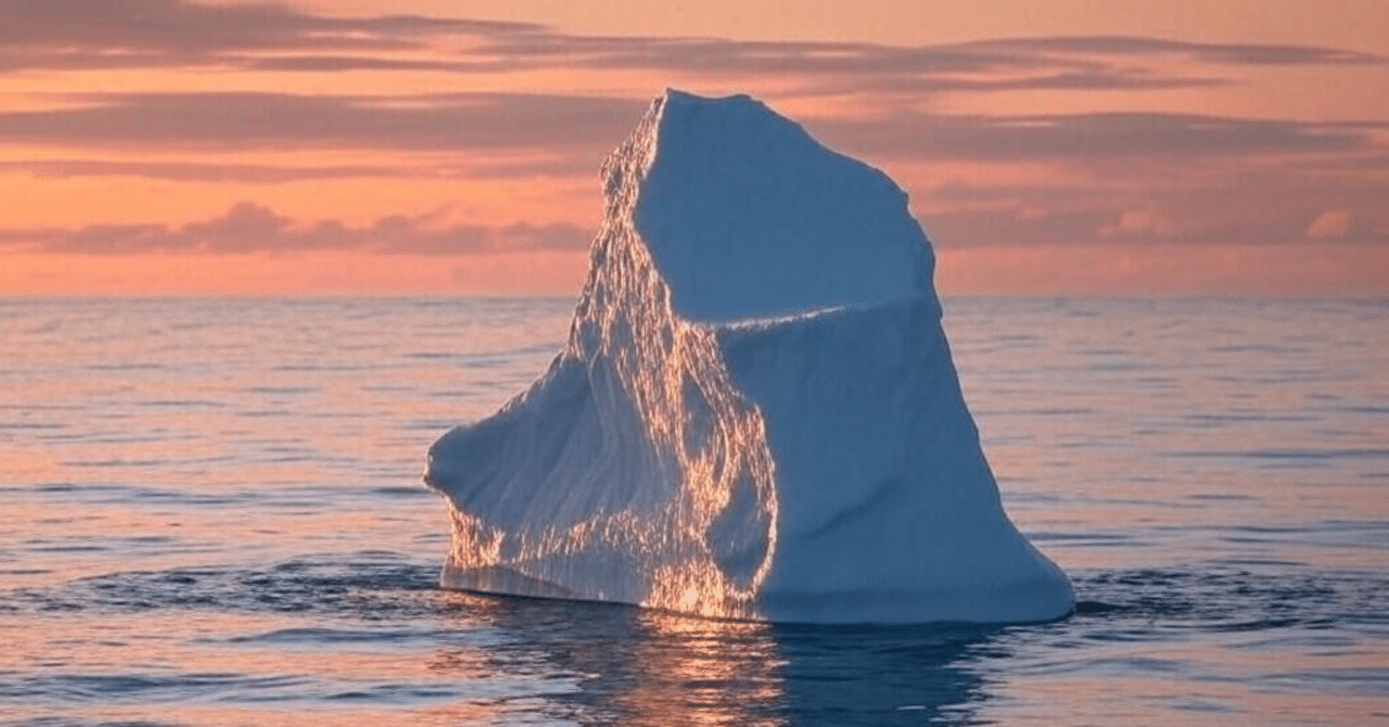 今日出来なくても明日は出来る｜iro