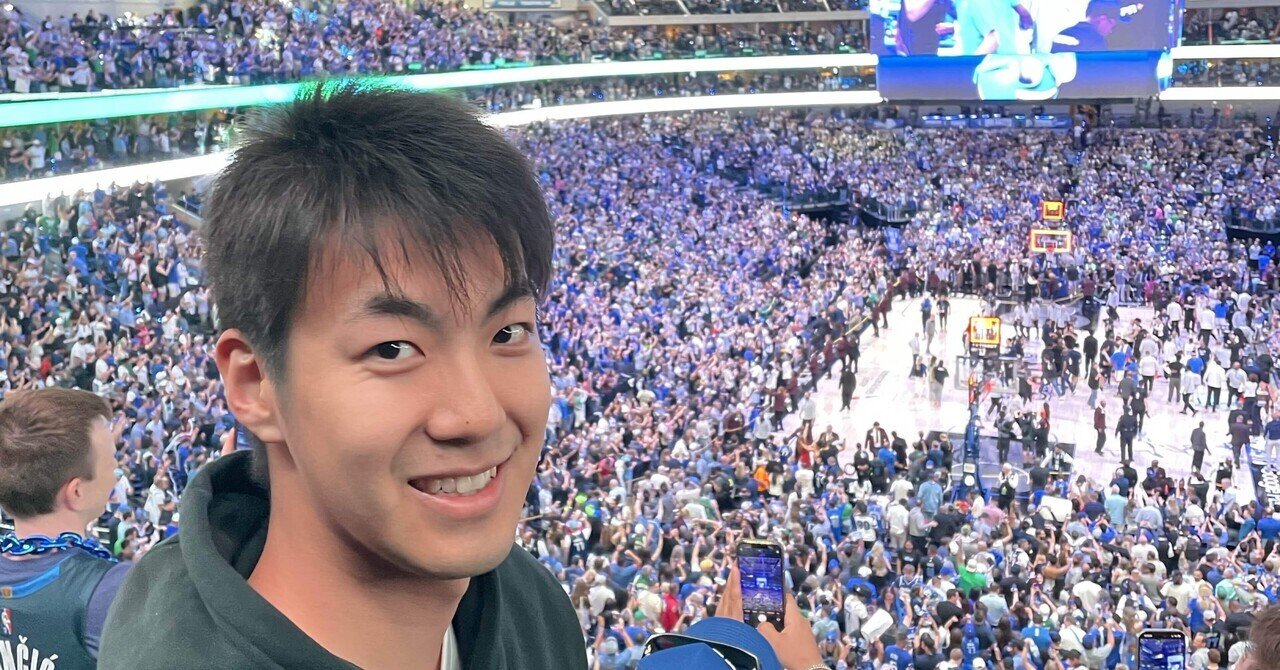 Taiga’s Post Ups｜Taiga Kagitomi