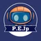 [God-tier Update] Windows free tool "PowerToys v0.95.0" is here! The ...