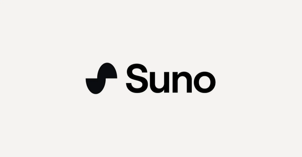 Suno v4.5、AI音楽の可能性を広げる進化とは？｜Tak@ | IT Explore