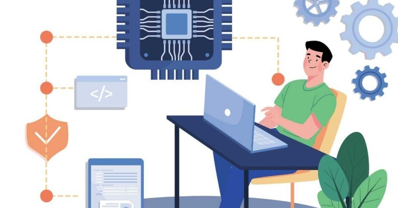 個人でAIクローン開発中｜Kazu-T｜Educator & ThinkPartner