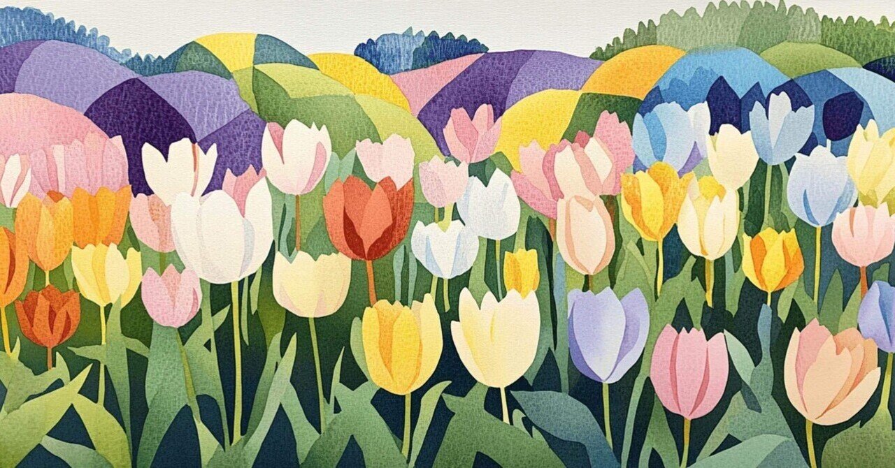 浪人せずに、とりあえず受けてみた大学に進学②｜Suu 大学生