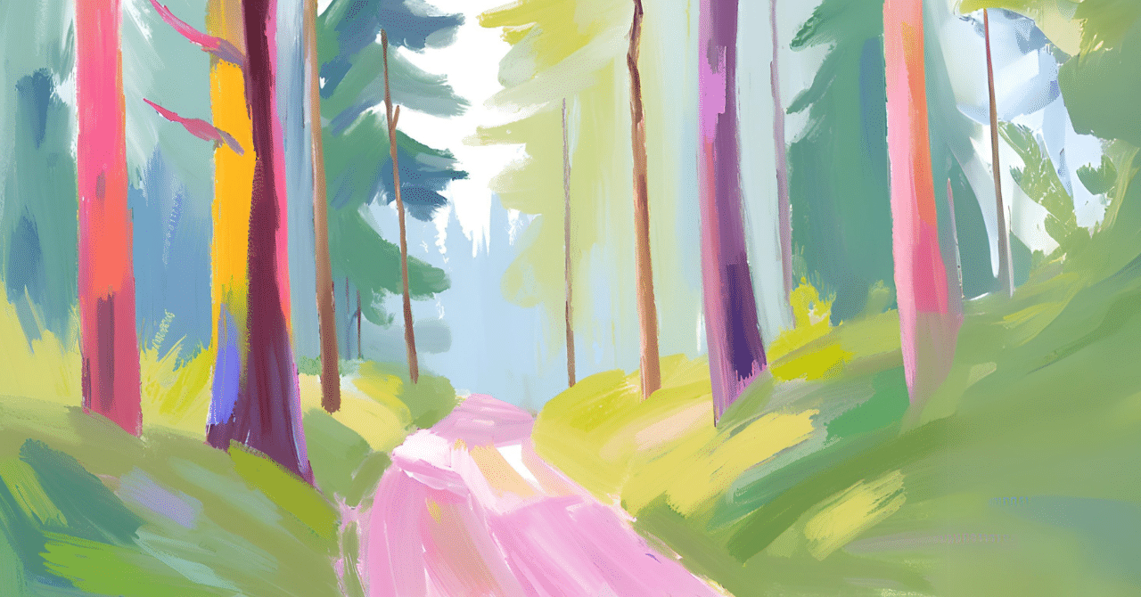 「何もしない」という名の、いちばん自由な時間｜CHIE｜内なる聲のアルケミスト