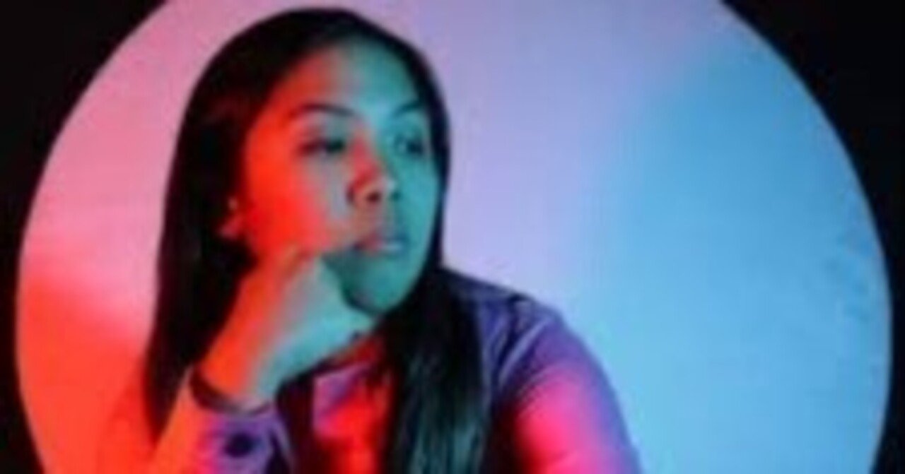 【本日オススメの一曲】Francesca Castro / Briggs Nunca Mais｜みき 🎹素敵な音楽との一期一会🎹