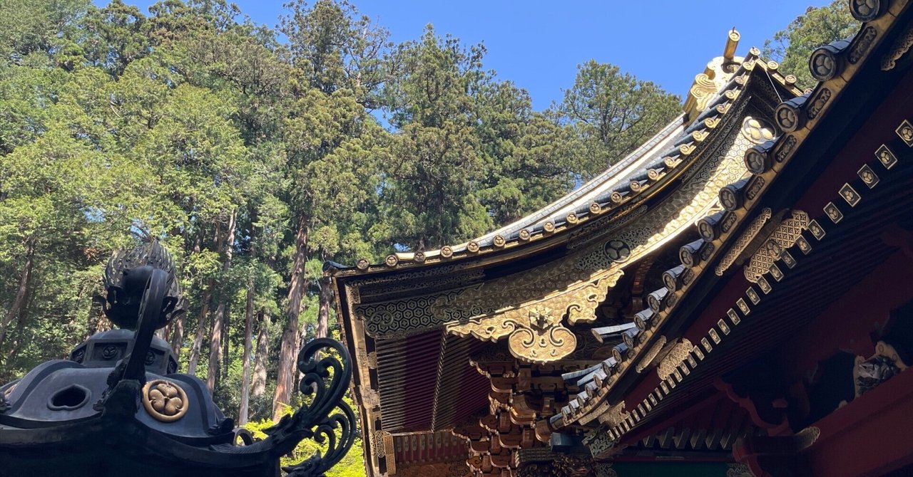 栗石返したら、青葉若葉の良い季節。｜ken okai | 界隈創造舎