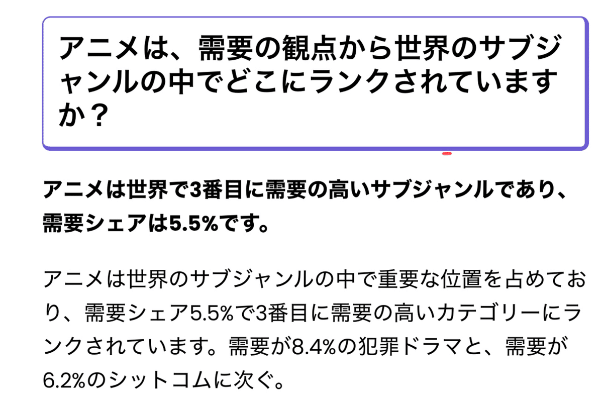 アメリカ英語圏に日本文化コンテンツを発信する巨大市場の可能性｜Sol Laetus KOHEI@京都