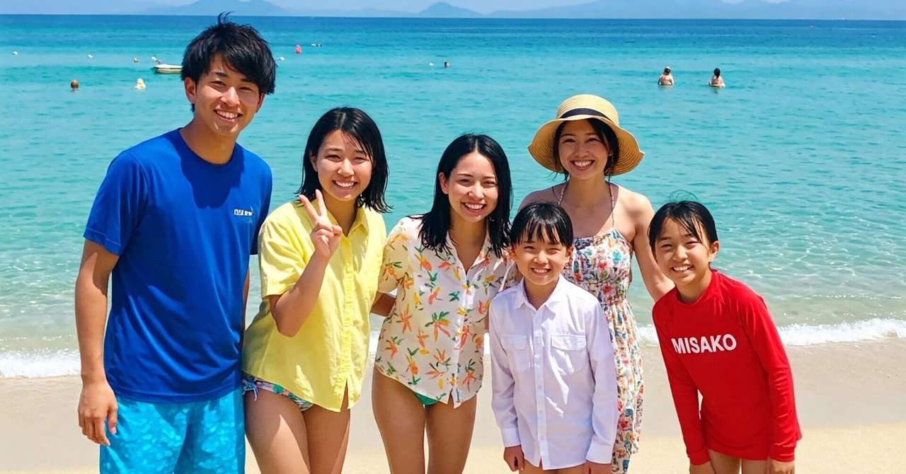 伊豆高原で食べた美味しいジェラート 短歌を詠みました｜TORU ROKUGO