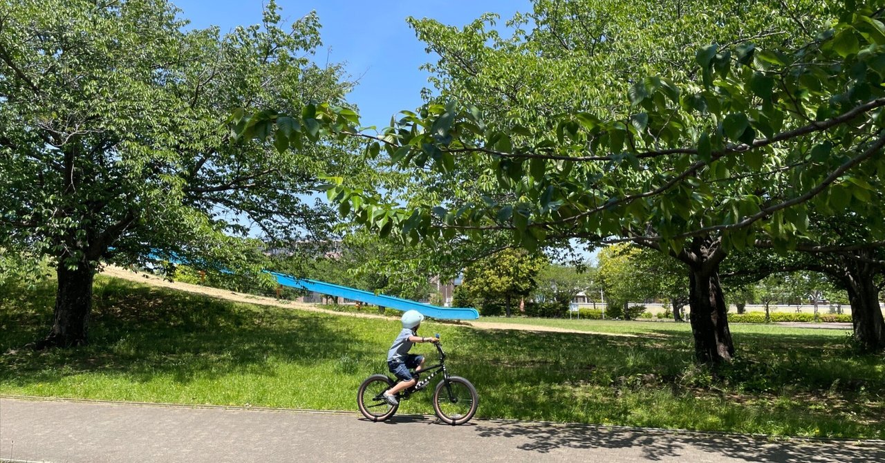 Audiostock活動記録（2年ぶり！）｜Acore Sounds