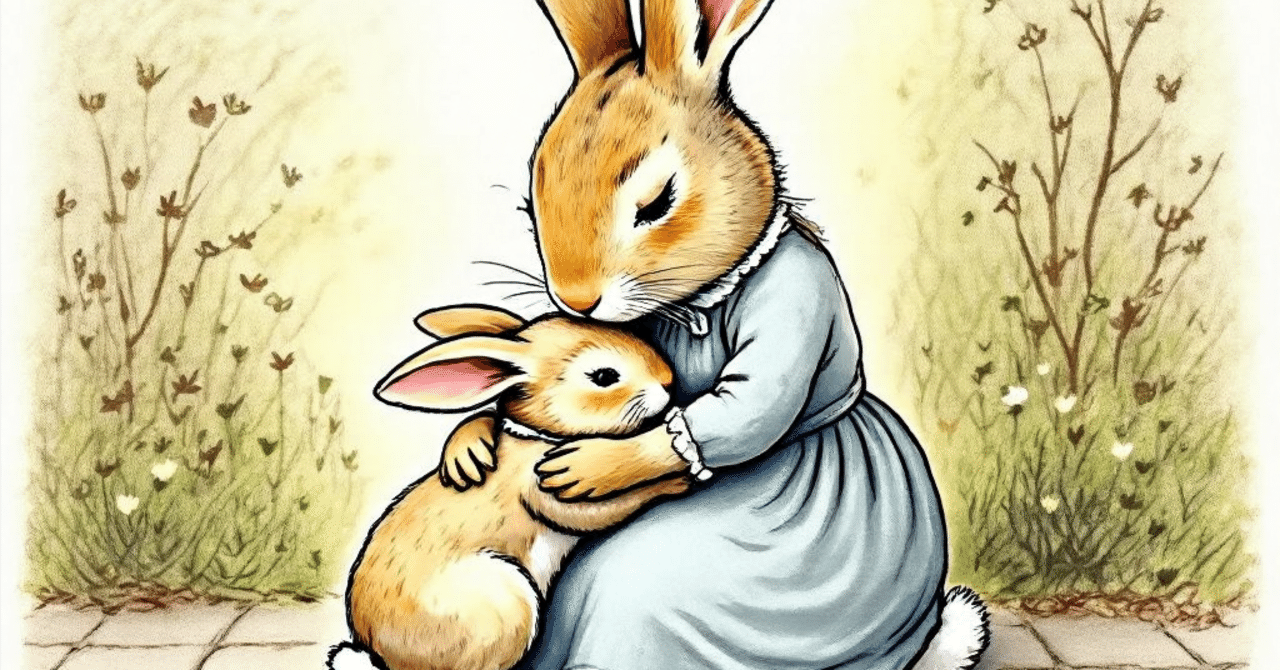 Base of HiDream-I1-Full GGUF with LoRA Loader＆Fixed LoRA Stacker VerⅡ｜GJL