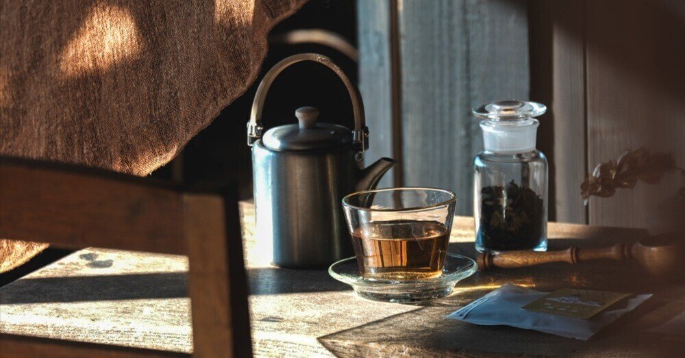 sillo 「デザイン×農業×セルフケア」｜note