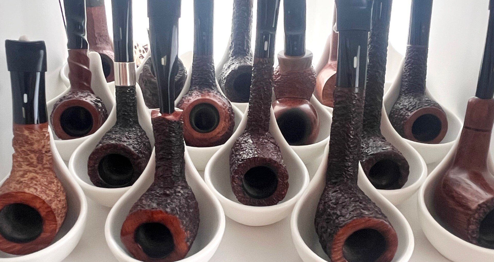 BullNote パイプレストア｜Bull｜note