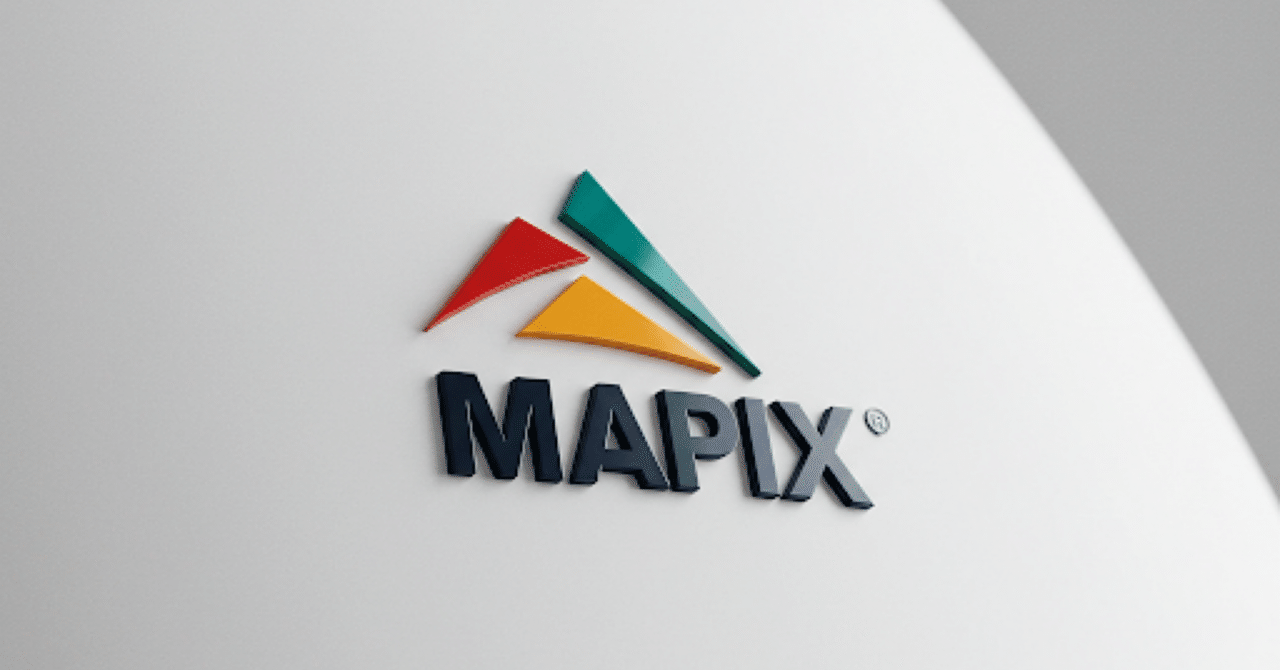 【製品パッケージ提案】MAPIX for Parents〜中学受験の家庭学習を“可視化・定量化・最適化”するAIコーチング・ソリューション ...