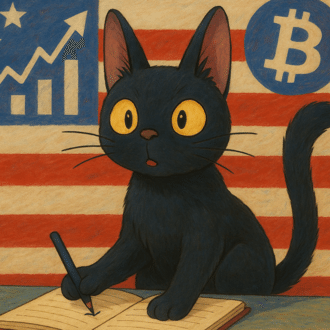 高配当を望む米国株投資家のためのカバードコール戦略完全ガイド（JEPQとQYLD・2865）｜さんろく