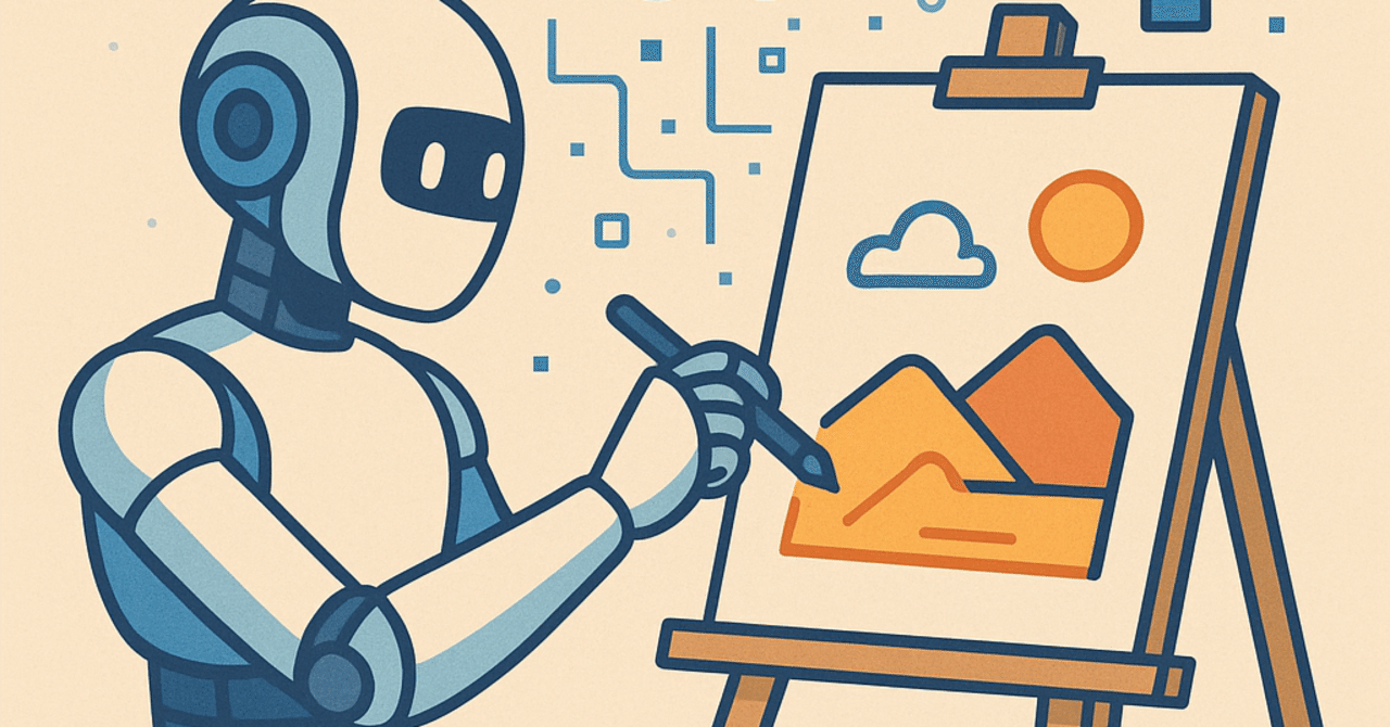 生成AI活用｜OKA LABO