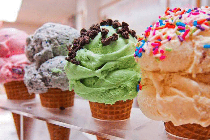 【ローカル体験】サウジアラビアのストリートフード食べ歩き｜やさしい香りと旅の記憶｜Saia