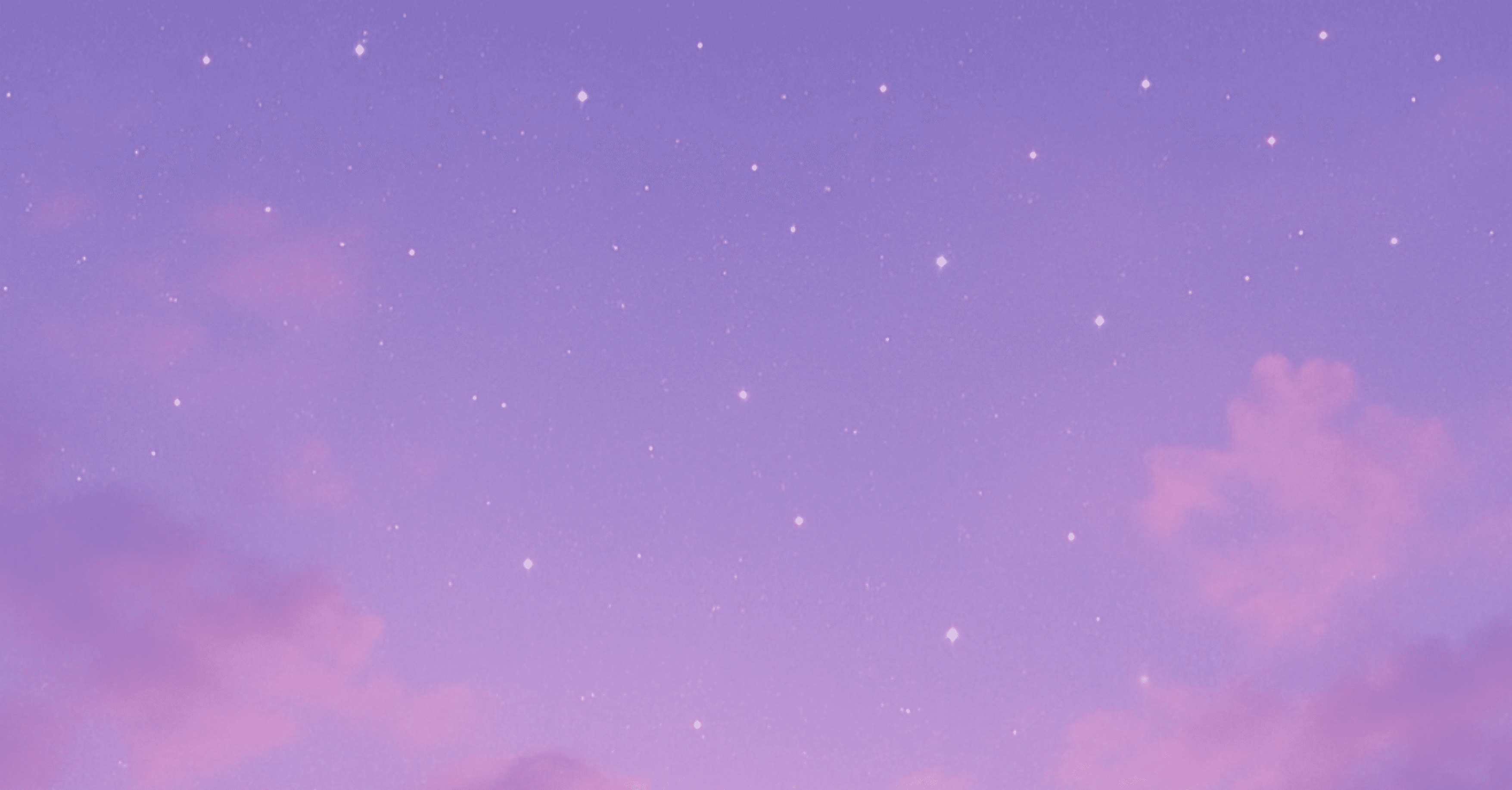 Sora_kure（ソラ・クレ）｜note