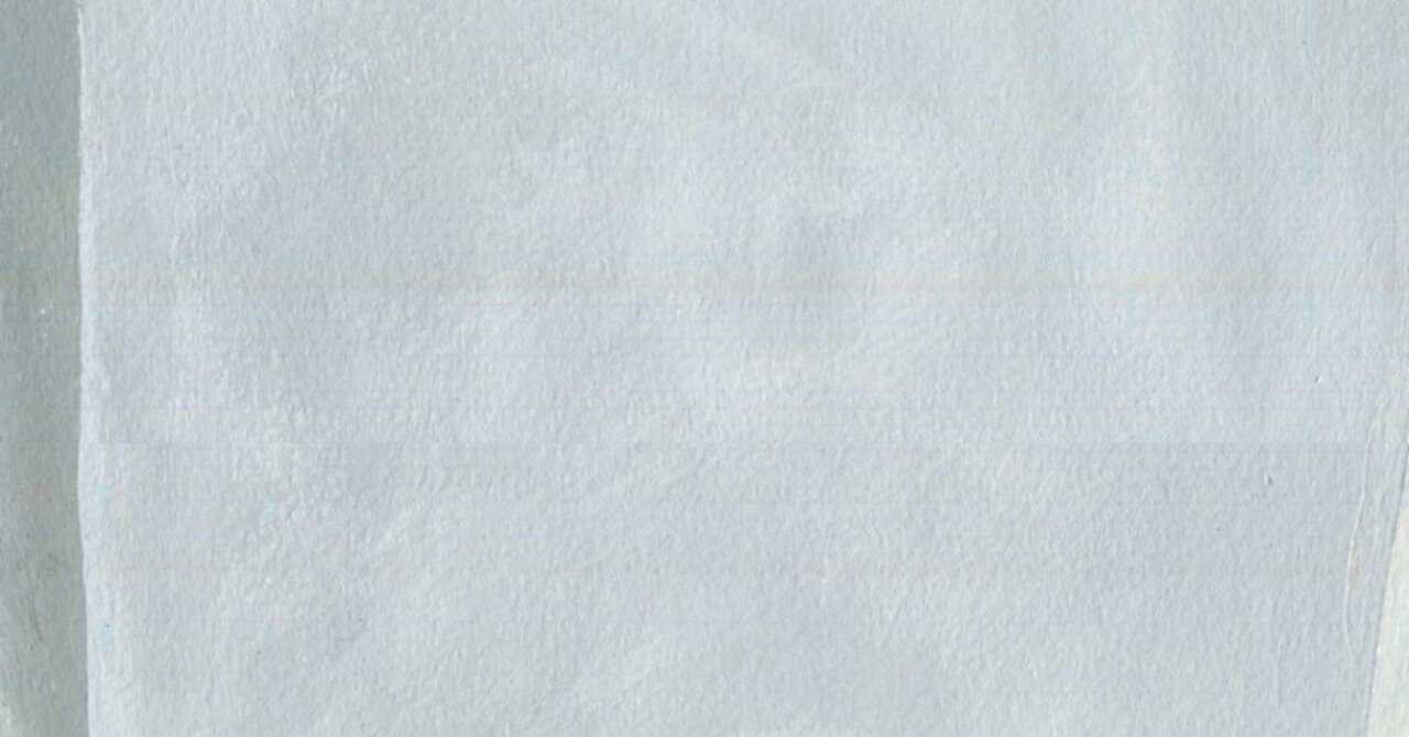 Everyday a line / 7000｜Taro Tomori