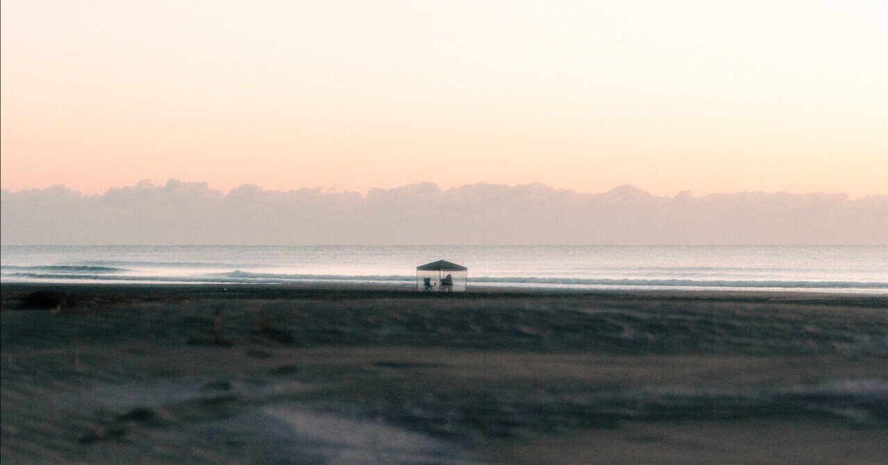 Yusuke Onishi｜note