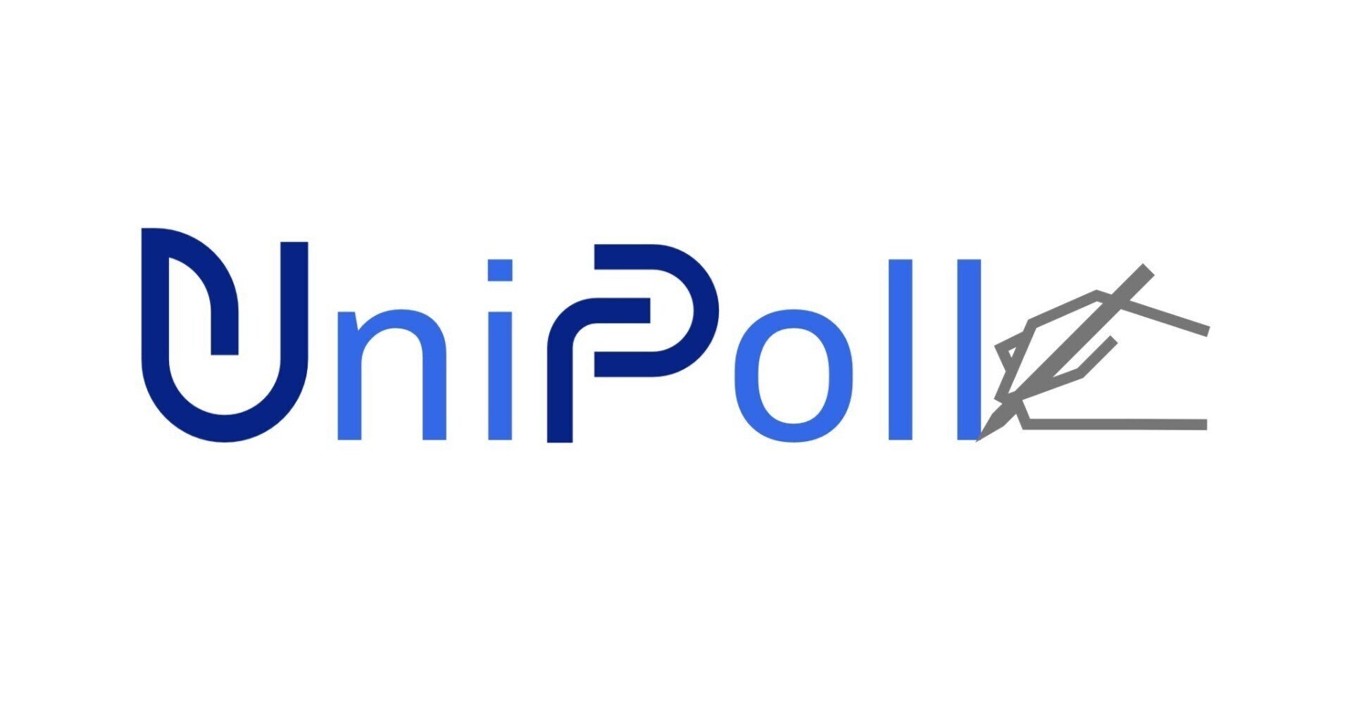 見波祐哉｜高卒元選管職員｜note