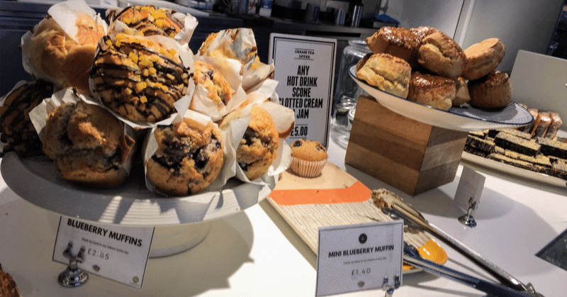 大森 純 | Sumi Ohmori｜note