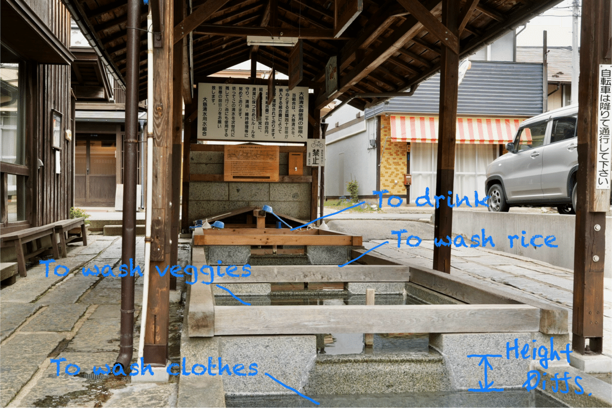 北へ行く、最終日- 八幡平と岩手銀行赤レンガ館｜Azuki Smith