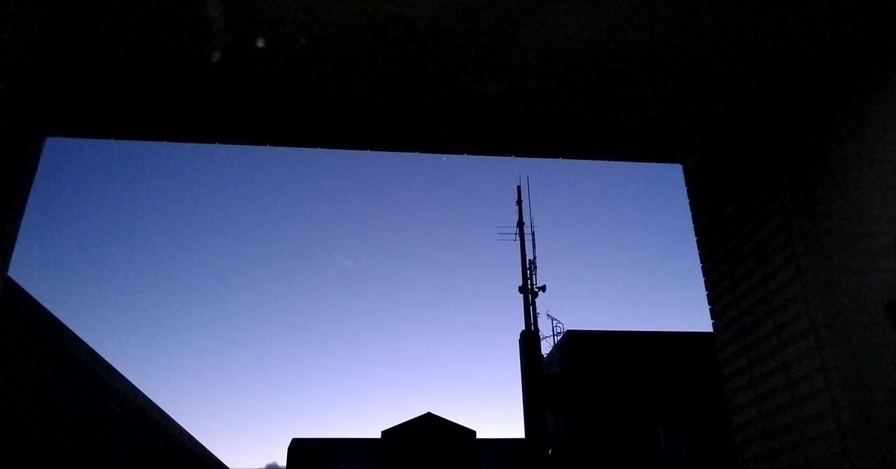 2月16日(日) 後輩と映画その5｜furuko