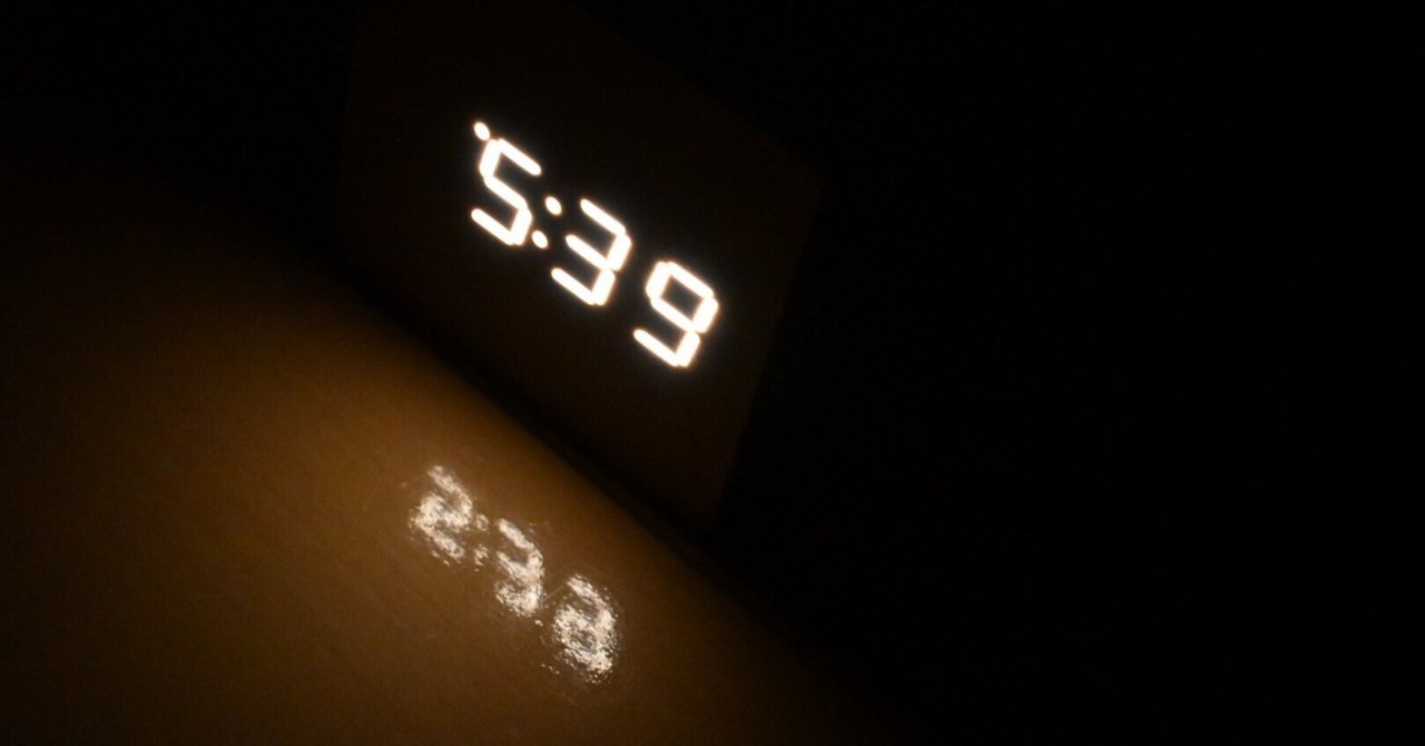 2月17日(月) レイトショー｜furuko