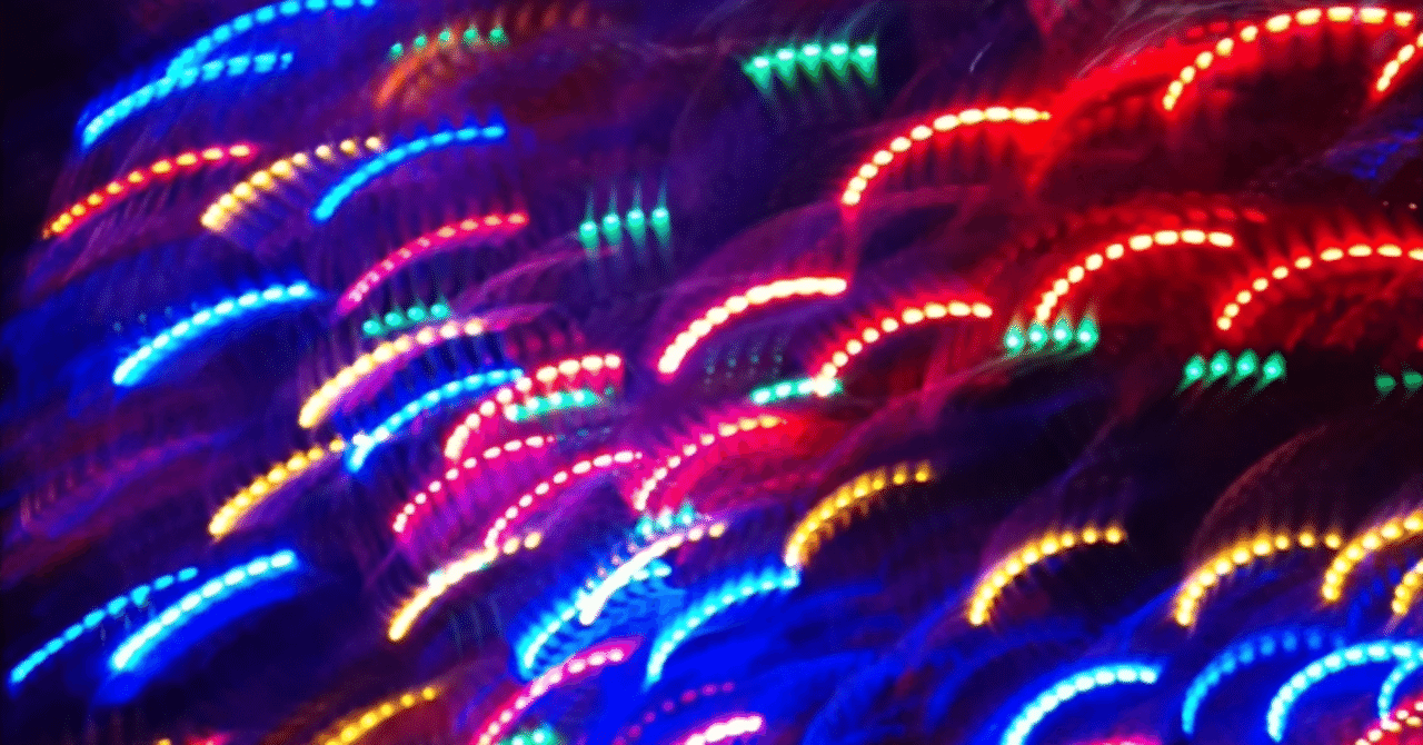 2月18日(火) 明日と今で押し付け合う｜furuko