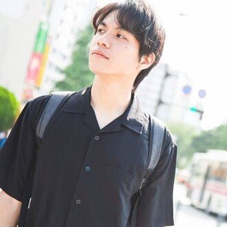 hiroki_nakahara｜note