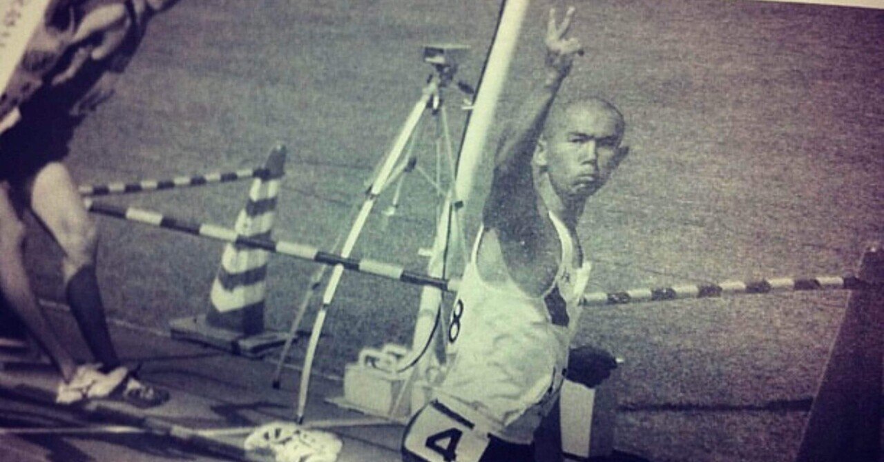 スキンヘッドのワケ｜Yuta Watanabe | 渡辺裕太