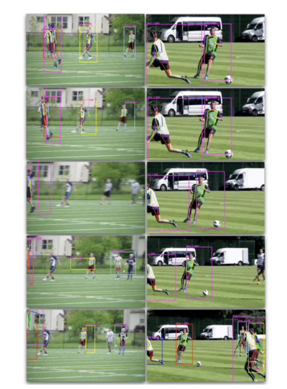 【2020年版】Pose Trackingの研究動向と実活用の考察｜田村浩一郎@ACES