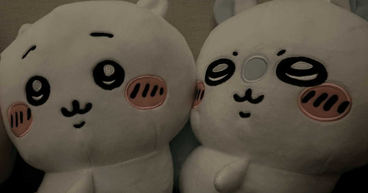 【自己紹介】momonga（私）について｜momonga