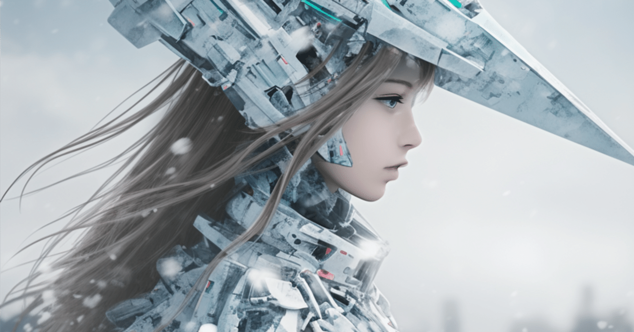 【水彩画風特化】生成プロンプト欲しい人集まれ vol.7｜coyuki_aiarunka｜Threads攻略🎈🐤そこにAIはあるんか！