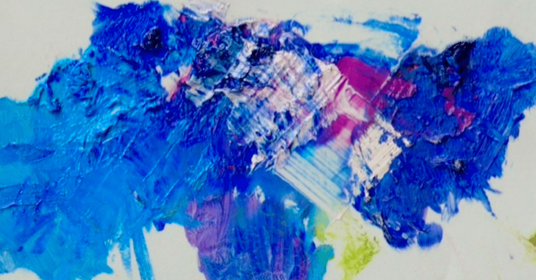 野中さつき｜Satsuki Nonaka｜note