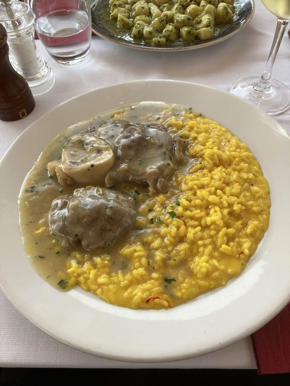 ナヴィリ地区｜Ryutaro Hino