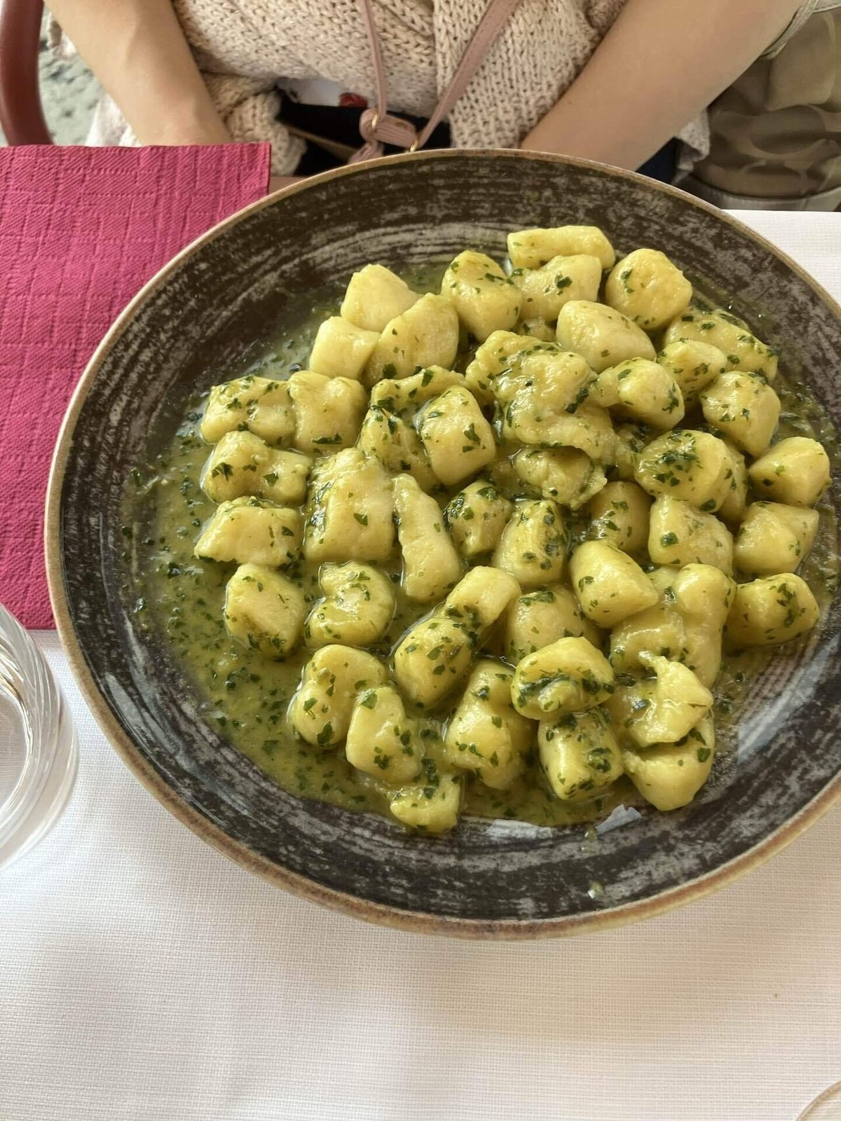 ナヴィリ地区｜Ryutaro Hino