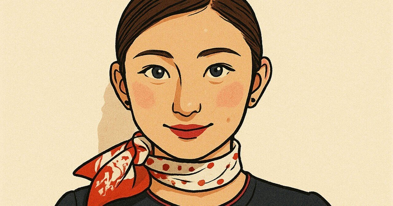 【初投稿】はじめまして ️ ｜Seika