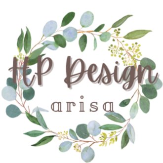 ホームページ制作arisa｜note