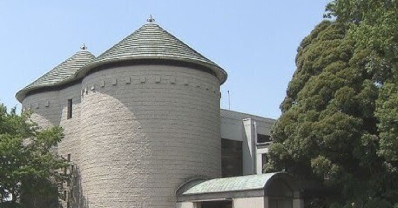 戦いTOB 次々負けJAPANファクトリー｜racoco