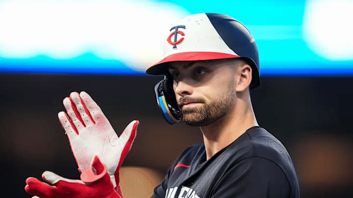 WBCに向けて選ばれそうな人を調べておくのnote｜MTM