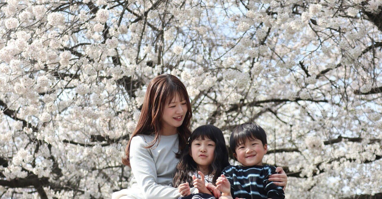 未来を生き続ける人｜manami_ym