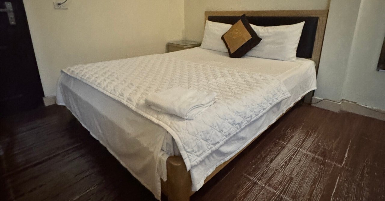 まずはgaigoi(ガイゴイ)について。｜ずっぽりベトナム