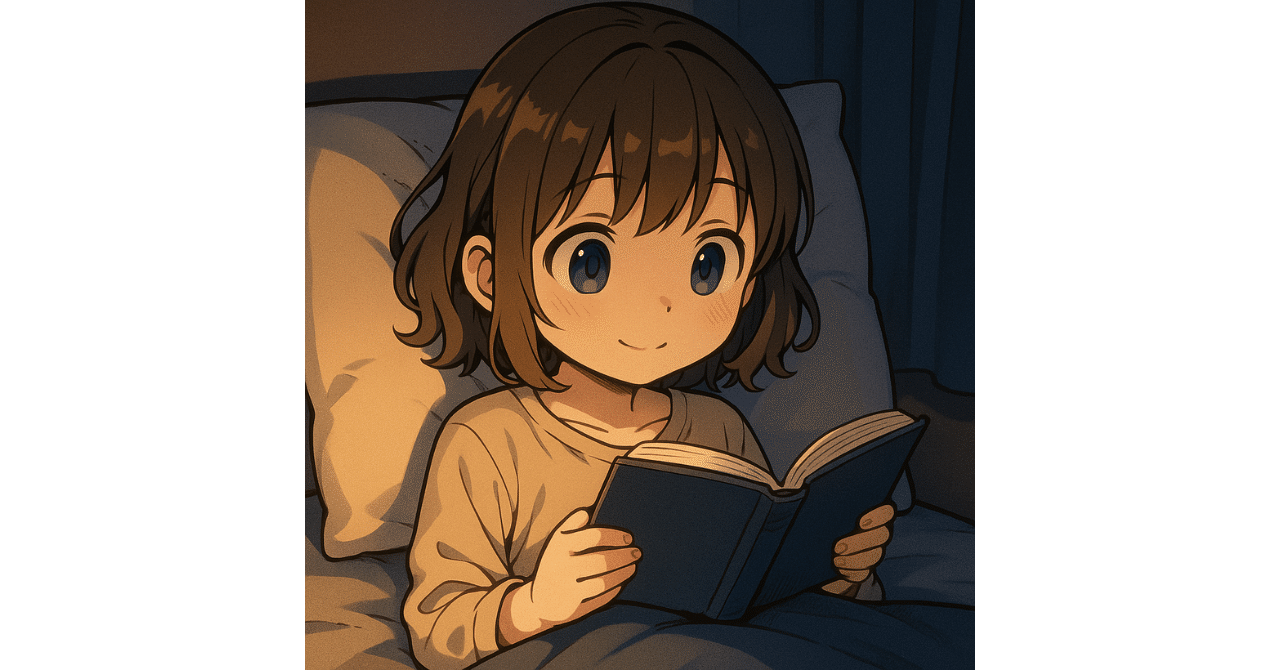 早起き生活がもどってきました。｜sorairo555