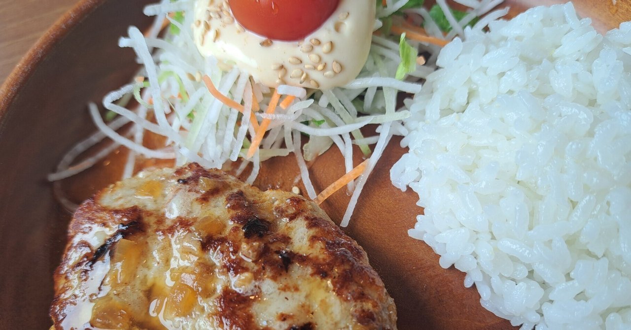 おっちょこちょい｜Torico